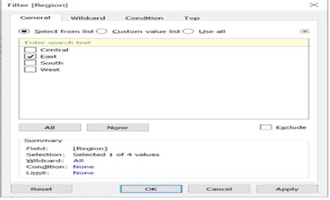 Tableau Fixed Function Learn How To Use Tableau Fixed Function