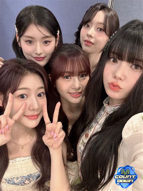 [잡담] 오늘 피프티피프티 개예뻐 인스티즈 Instiz 연예 카테고리