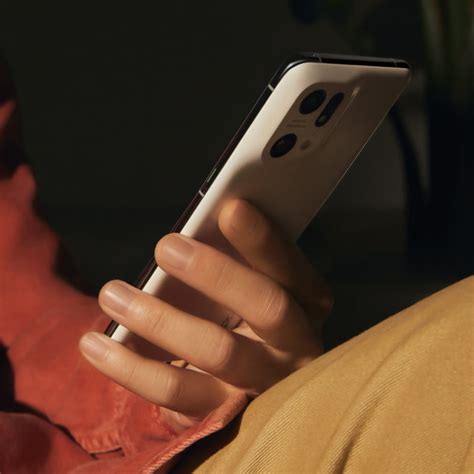 Oppo Mobile Phones Smartphone List Oppo Philippines