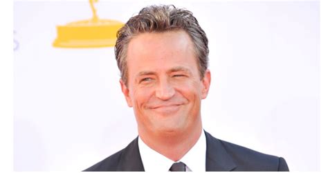 متیو پری به قتل رسیده است؟ بررسی شواهد جدید از مرگ ستاره‌ی فرندز