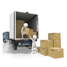 Loading And Unloading Services In Cumbum Call 8289842677