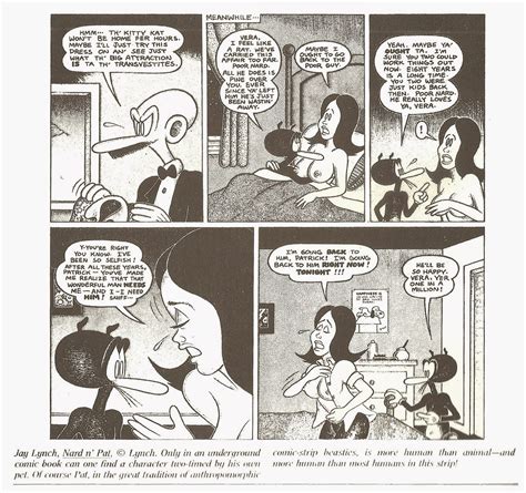 The Magic Whistle Satirical Sex