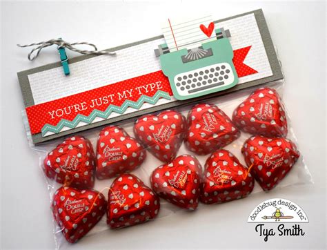 Doodlebug Design Inc Blog Introducing 2017 Design Team Member Tya Smith