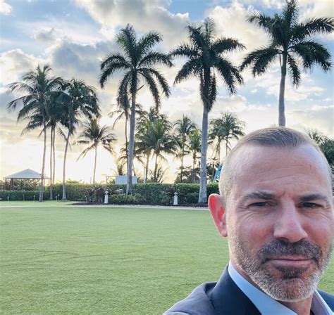 Michael Pastor On Linkedin Tltfsummit2024