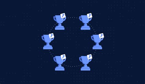 Honeytoken Gitguardian