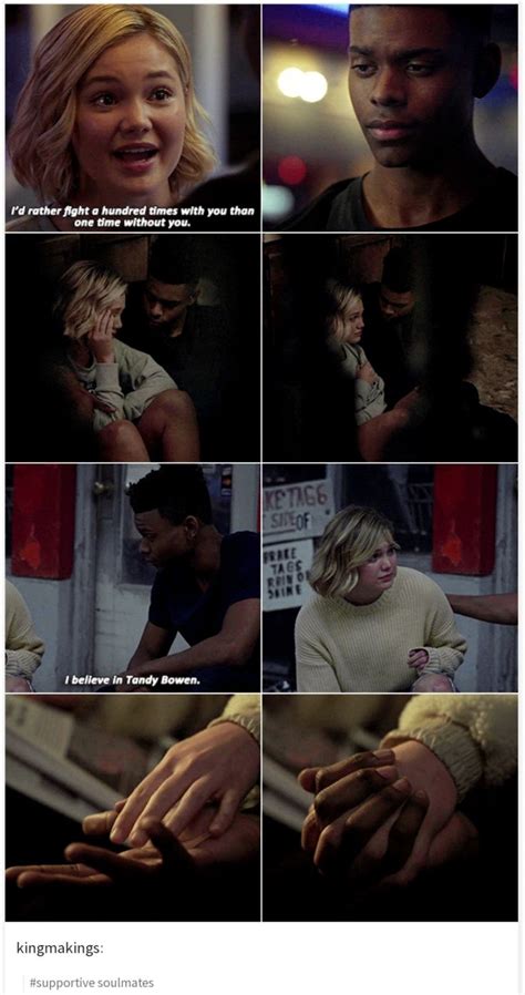 Pin By Aguss08003 On Cloak And Dagger Cloak And Dagger Marvel Couples Marvel Tv