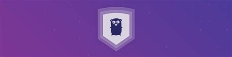 improved security testing for git based gradle projects using lockfile