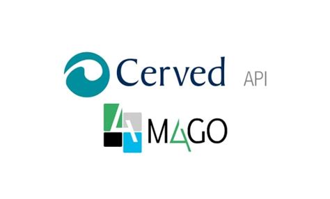 Connect Your Erp Software With Your Credit Management System By Federicadmb Fiverr