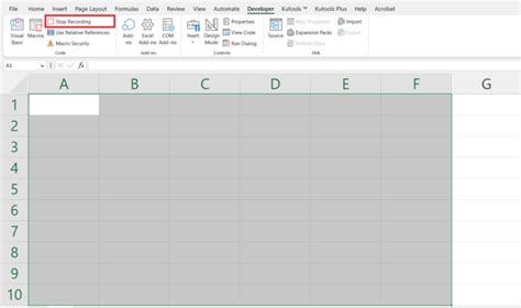 How To Resize An Excel Sheet SpreadCheaters