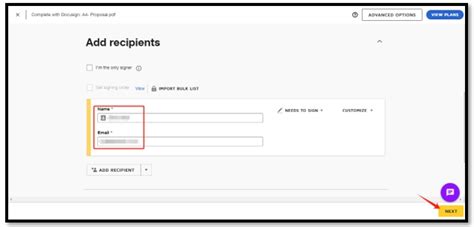How To Create Digital Signatures In PDF Files 3 Easy Ways