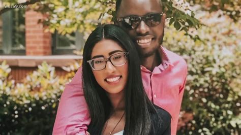 Are You An Octoroon A Quadroon An Aryan Couples Sue Over