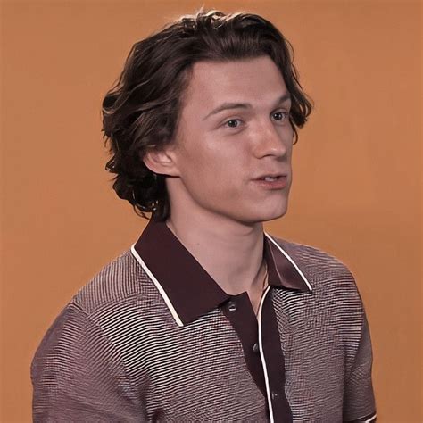 Electronic Circuit Design Gq Men Dorky West London Tom Holland Spiderman Toms Hilarious Icon