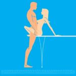 Explore Hard Sex Positions Discover Challenging And Intimate Styles