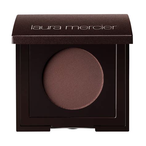 Laura Mercier Tightline Cake Eye Liner Mahogany Brown