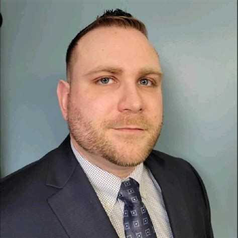 jonathan hoffman linkedin