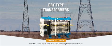 Ceeg Zpsg Dry Type Rectifier Variable Frequency Transformers