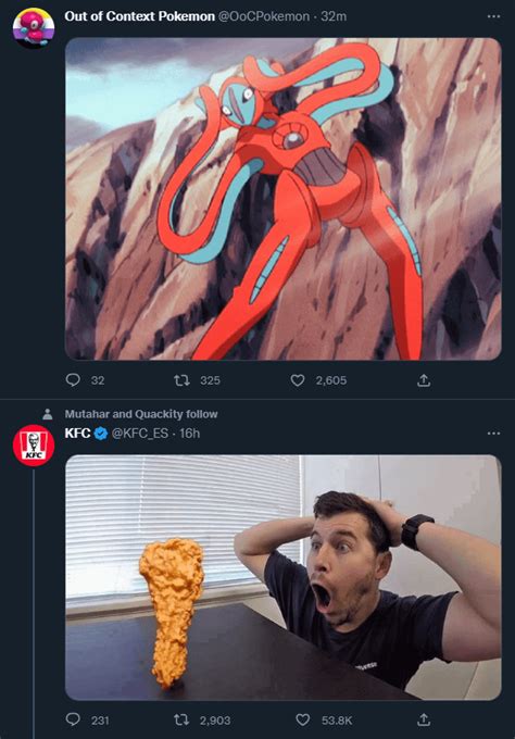 Mew😲irl Rmewirl Mew😲irl Rmewirl