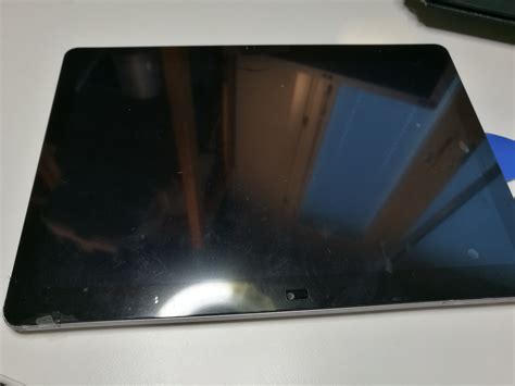 Huawei Tablet Repair