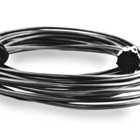 AIS Accessories Watch Your Navigation System Wake Up With AIS