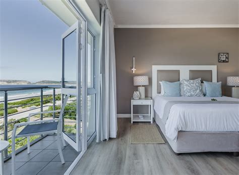 Top 7 Wine Tasting Spots In Plettenberg Bay The Robberg Beach Lodge