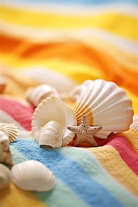 바다 조개 수집 조개 수집 껍데기 Png 일러스트 및 이미지 에 대한 무료 다운로드 Pngtree