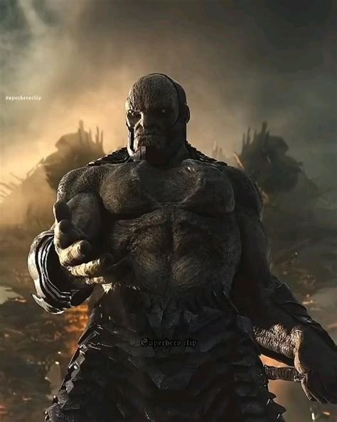 Wolverine Bub This Was My Last Cuban Artofit