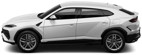 2025 Lamborghini Urus Se Suv Digital Showroom Lamborghini Sarasota
