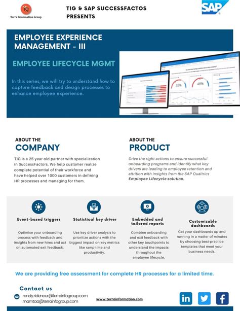 Sai V On Linkedin Sap Sapsports Sapentertainment Sapsuccesfactors Saptravel Saps4hana…