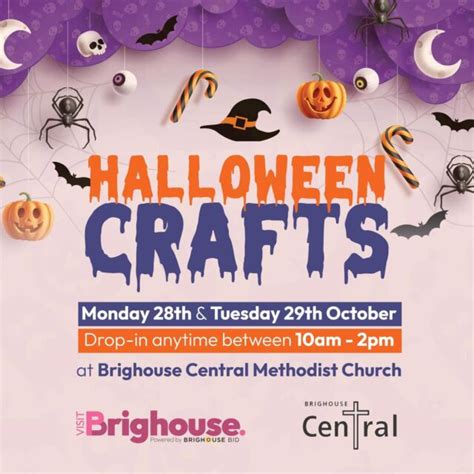 Lidl Great Britain Visit Brighouse