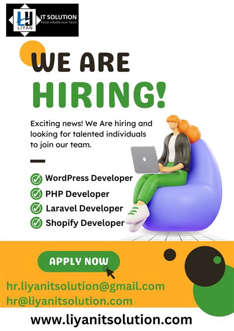 Mutipleprofiles Wordpressdeveloper Phpdeveloper Laraveldeveloper Shopifydeveloper