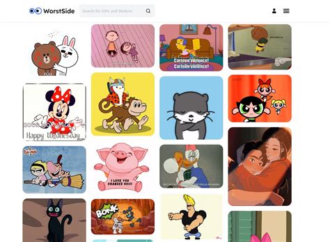 Worstside  Keyboard Platform Php Script By Coolestpanda Codester