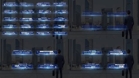 机械参数数据展示ae模板下载编号26325695光厂vj师网 机械参数数据展示ae模板下载编号26325695光厂vj师网