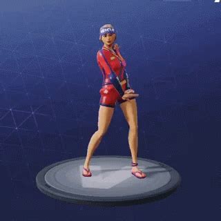 L Fortnite Dance Gif Discover and share the best gifs on tenor
