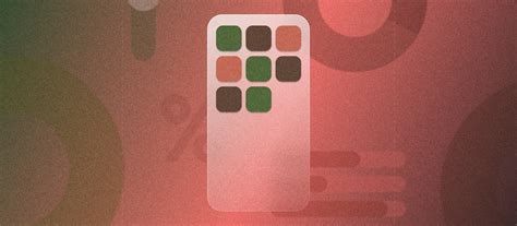 17 Mobile App Kpi Metrics You Should Be Tracking Sendbird