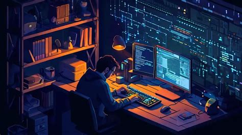 如何查看mysql数据库的表字段 Pingcode智库 如何查看mysql数据库的表字段 Pingcode智库