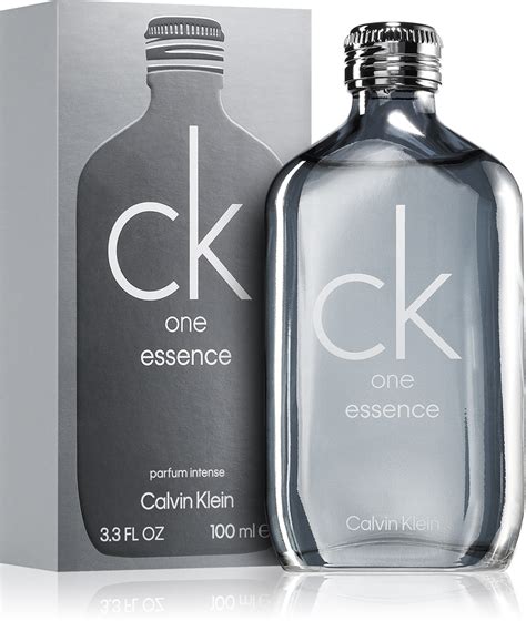 Calvin Klein Ck One Essence Livrare Rapida Notinoro