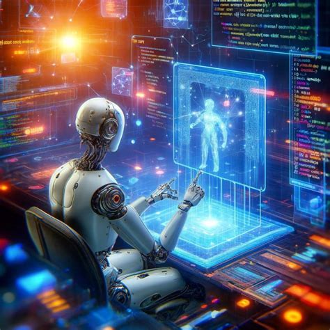 Orchestra On Linkedin Dbt Core And Github Actions Guide Setup And Integration Orchestra