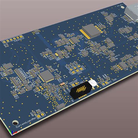 Portable Power Supply Hackaday Io Portable Power Supply Hackaday Io