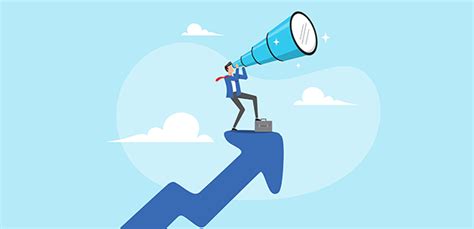 The Best Way To Predict The Future Create It Startups Magazine