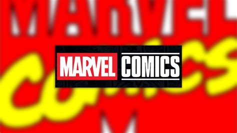 Everyones Saying The Same Thing About The New Marvel