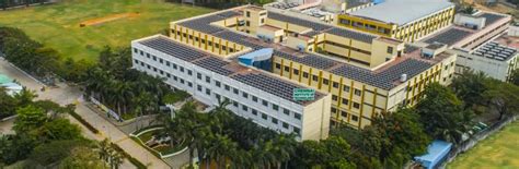 I Am Offering A One Day Pre Conference Workshop On Generative Ai With