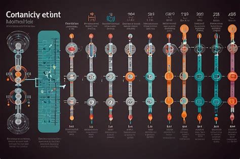 diverse visual representations of contraceptive methods and their