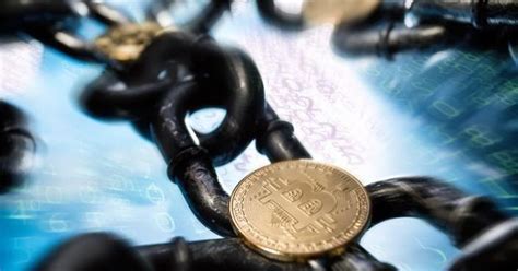 What Are The Biggest Barriers To Creating Blockchain Companies