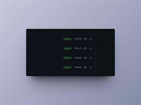 Get Verified Your Guide To Secure Commits On Github For Mac Users By Metecan Medium
