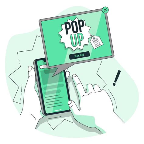 Best Practices For Wordpress Pop Ups Acclaim
