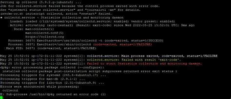 aws ubuntu 20 04 installation issue cloudron forum