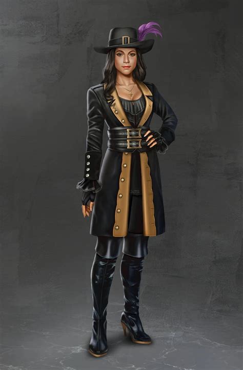 Anna Reed Mulitverse Characters Wiki Fandom