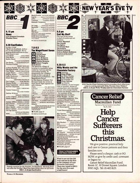 Image 089 Archive Television Musings Image 089 Archive Television Musings