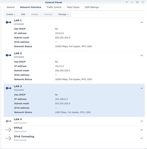 q synology postgresql for davinci resolve database r synology