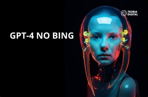 o novo chatbot da microsoft com gpt 4 acesso sem lista de espera